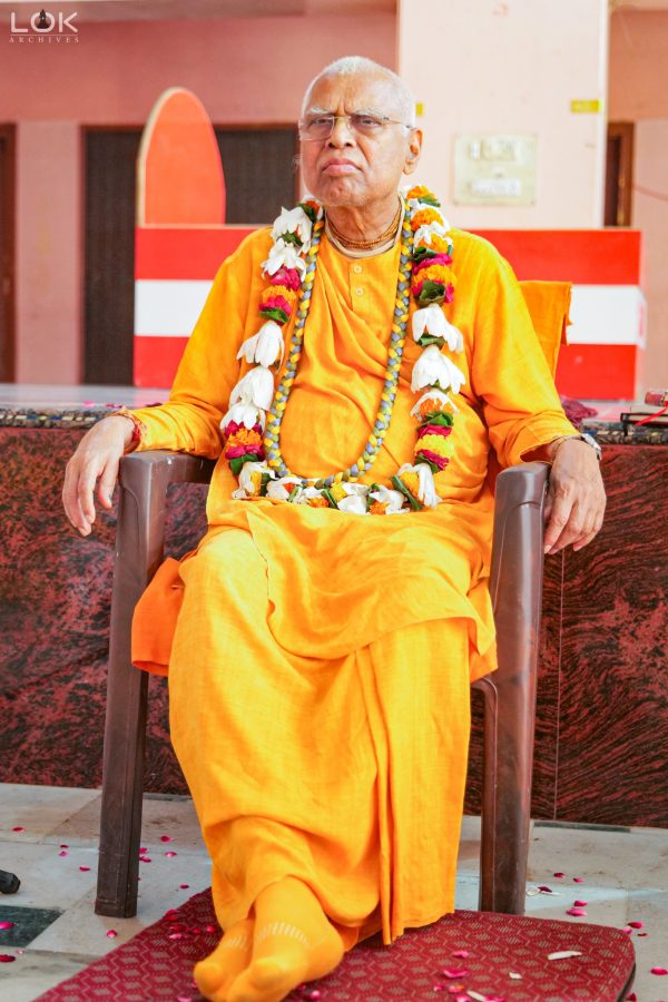 Photos – Lokanath Swami